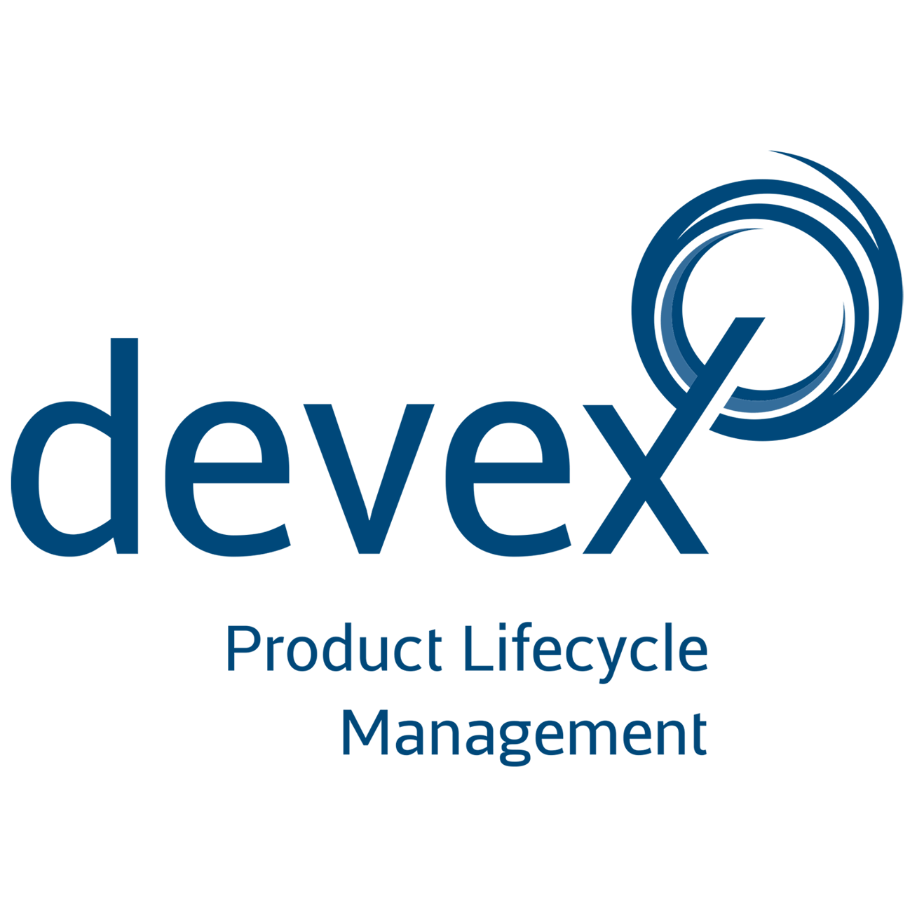 Media Mention: Selerant's Formula-Based PLM Solution Devex Fast-Tracks ...